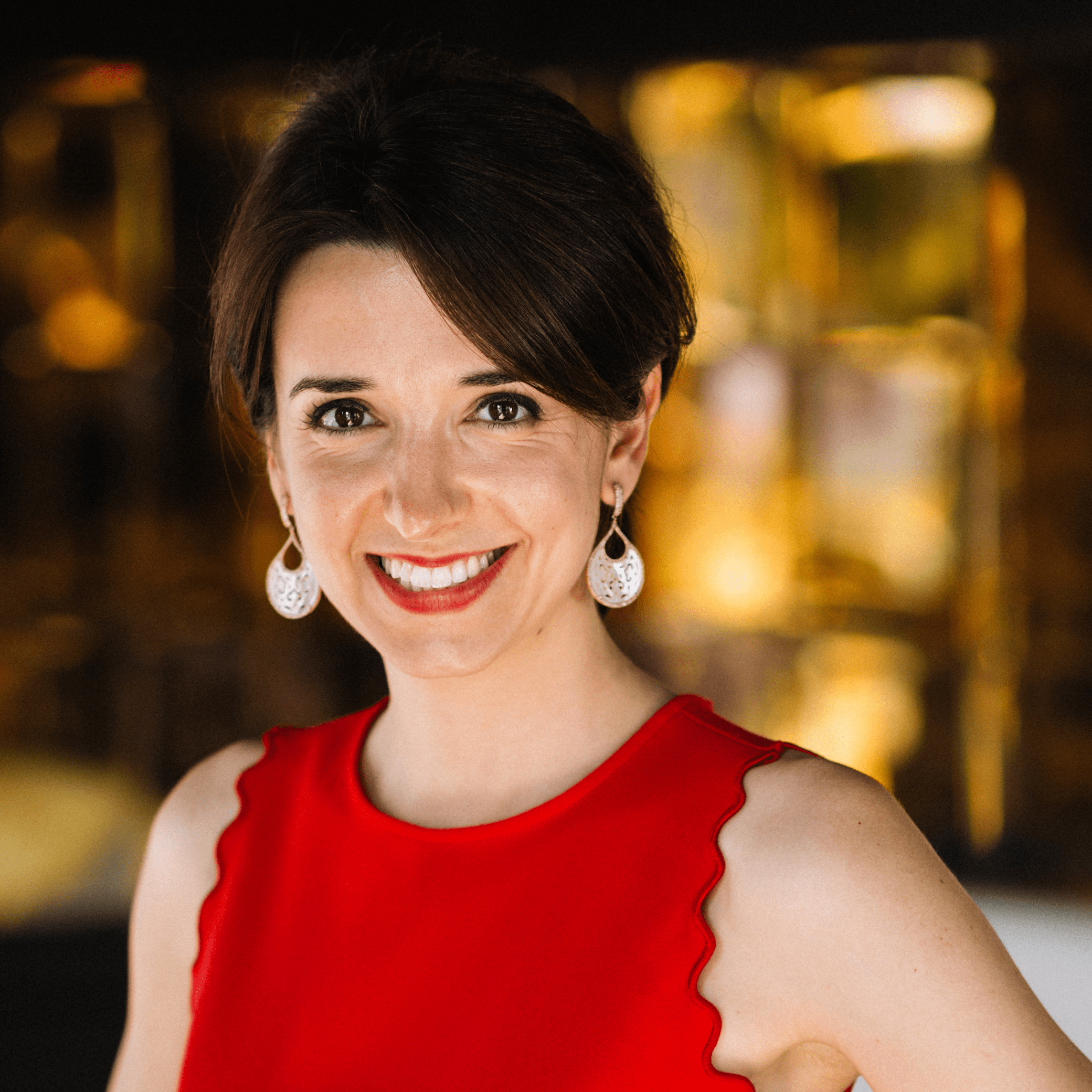 Founders Group - Aspire