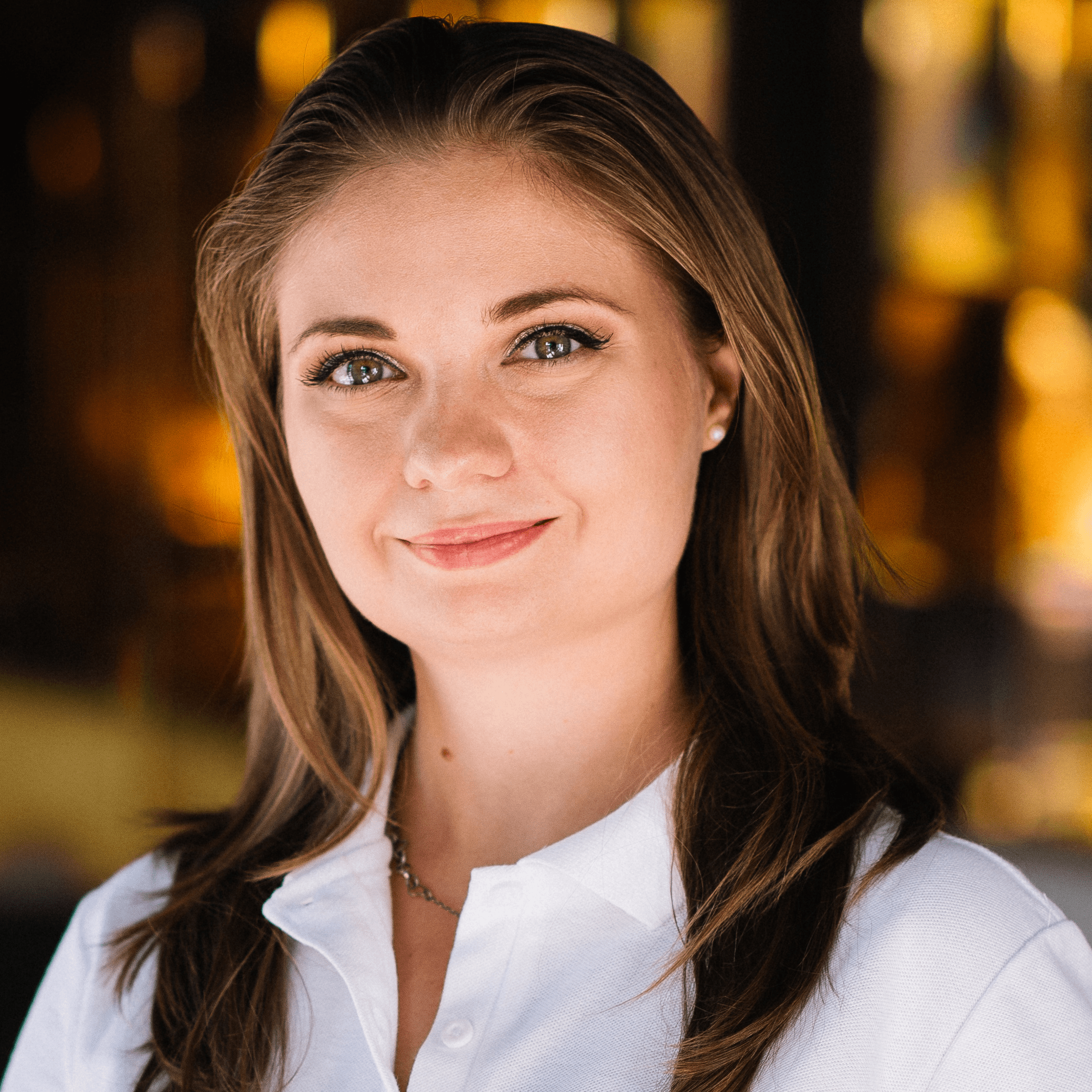 Organizing Team - Aspire