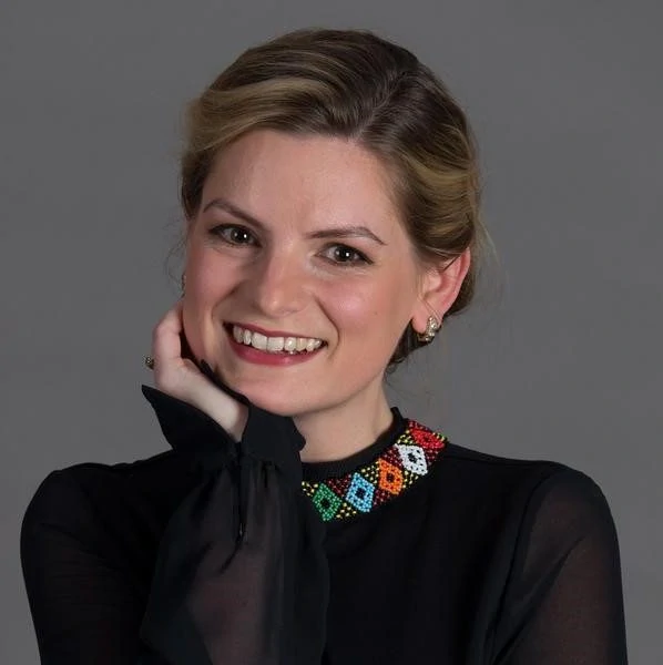 Professors and speakers - Aspire