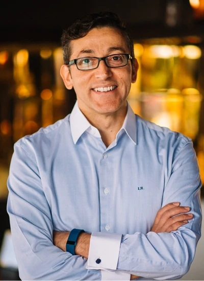 Aspire Professionals - Aspire