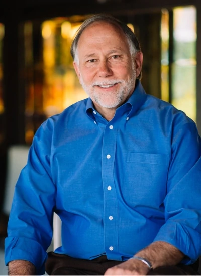 Professors and speakers - Aspire