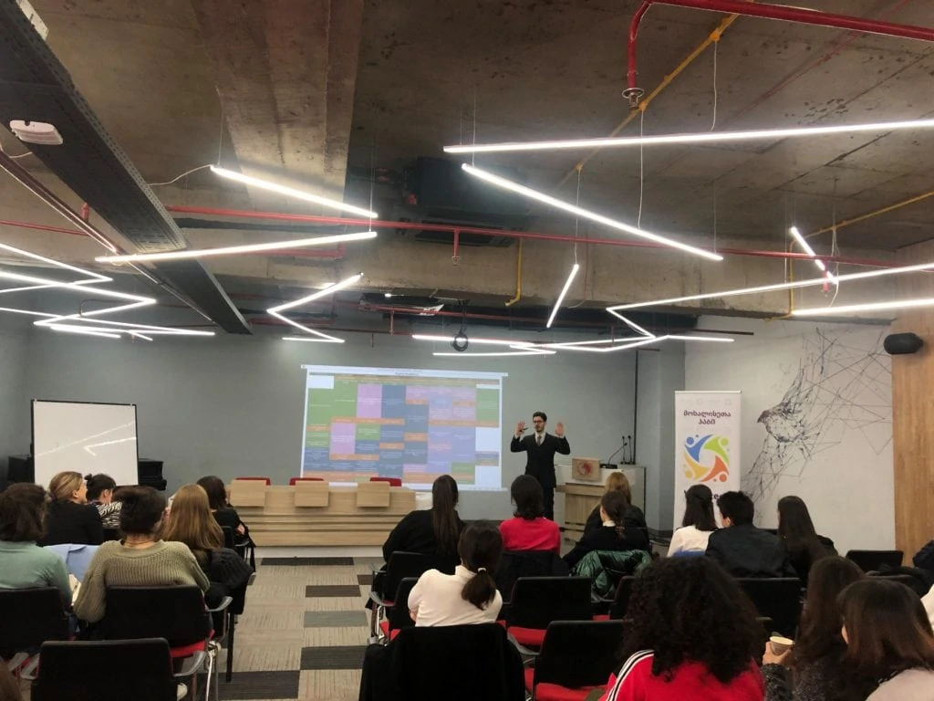 Aspire Accomplishments 2020: adapt, innovate, transform - Aspire